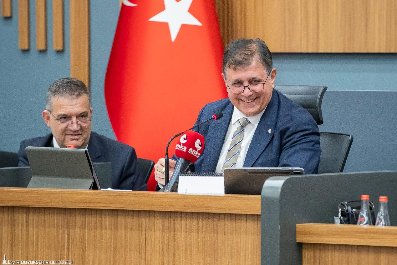 Haberler | İzmir’de ‘Eşitliğe Sür’ projesi