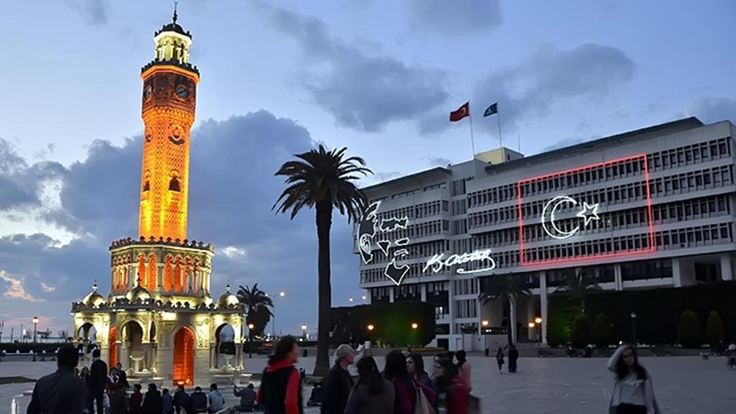 News | We are going to tell all about our internal audit practices in ...