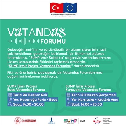 İzmir Büyükşehir Belediyesi