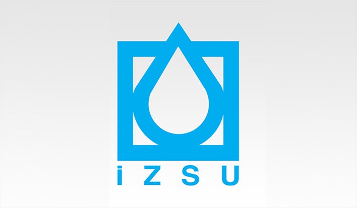 Haberler | Su tarifelerinde önemli düzenleme